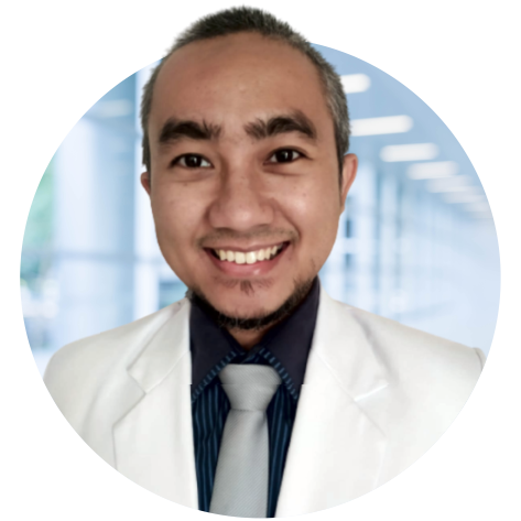 RSUD Welas Asih Jadwal Dokter eksekutif